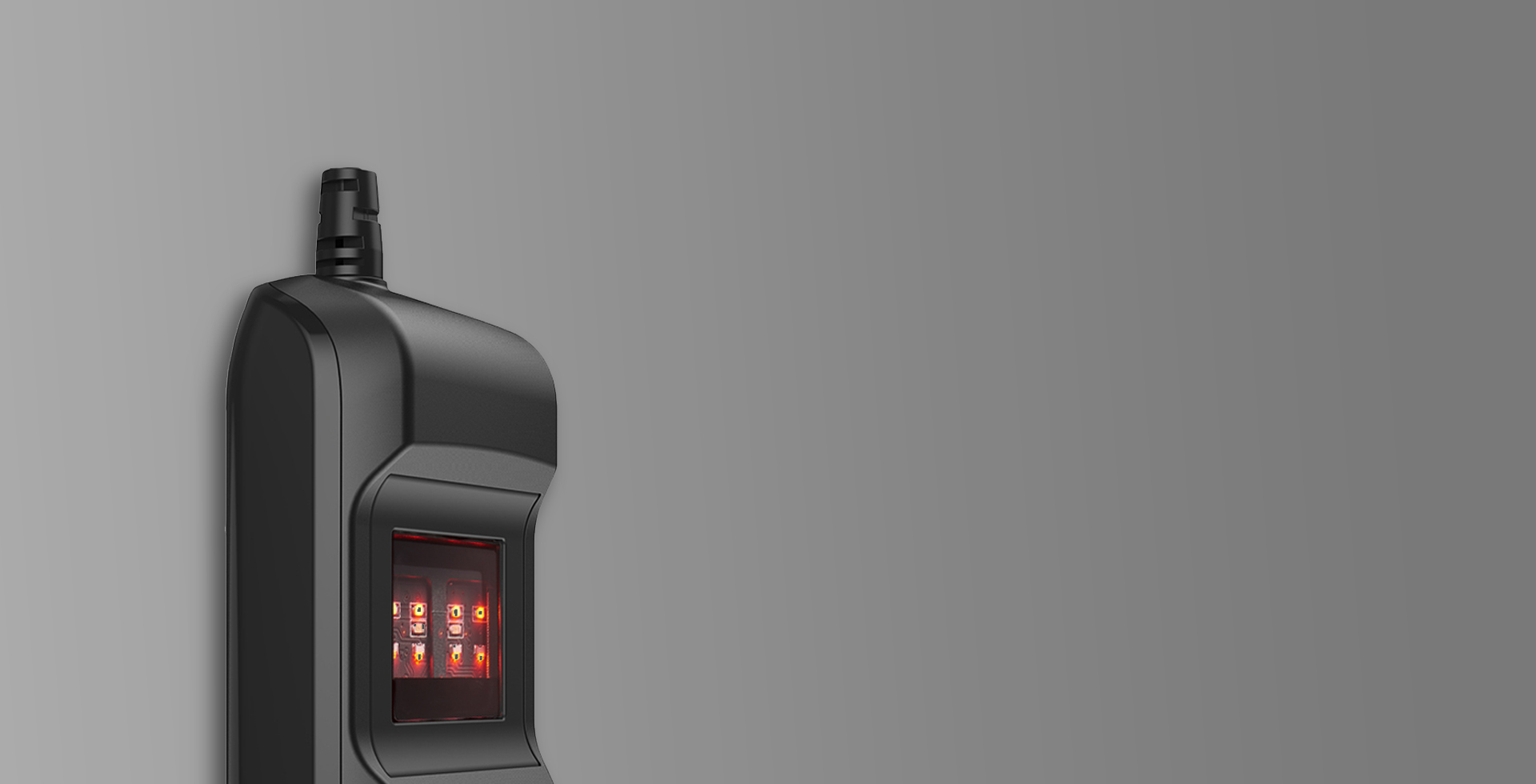 01_BioMini Slim 2 | شرکت دیبارایان