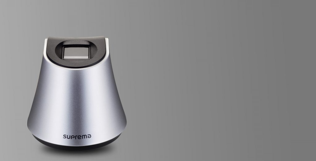 03_BioMini Plus 2 | شرکت دیبارایان