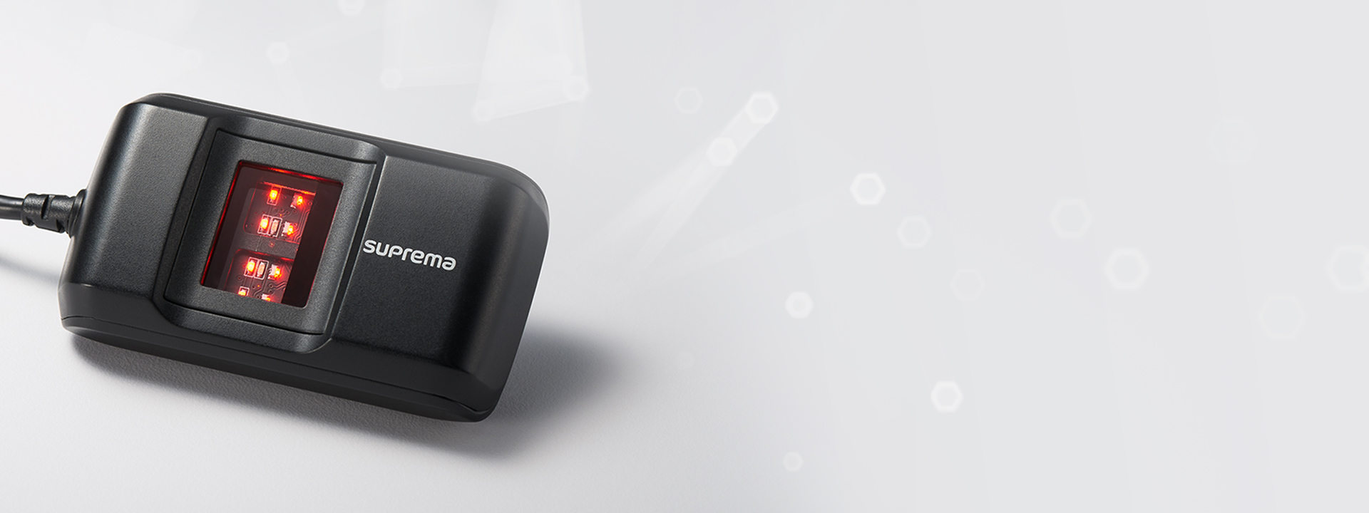 01_BioMini Slim 2 | شرکت دیبارایان